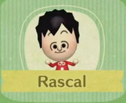 Greenhorne (town) | Miitopia Wiki | Fandom