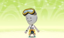 Scientist Equipment | Miitopia Wiki | Fandom