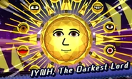 The Darker Lord | Miitopia Wiki | Fandom