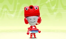 Tank Equipment | Miitopia Wiki | Fandom