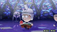 Tank | Miitopia Wiki | Fandom