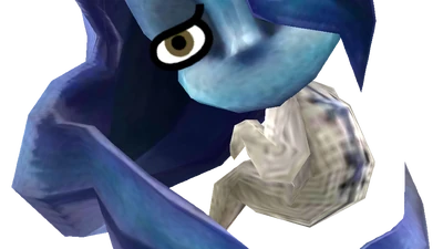 Discuss Everything About Miitopia Wiki | Fandom