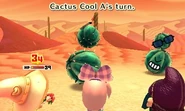 Cactus Cool | Miitopia Wiki | Fandom