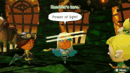 Elf | Miitopia Wiki | Fandom