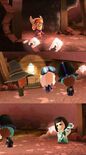 Great Sage | Miitopia Wiki | Fandom