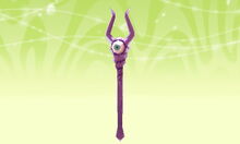 Imp (Job) Equipment | Miitopia Wiki | Fandom