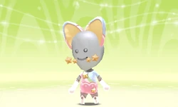 Cat | Miitopia Wiki | Fandom