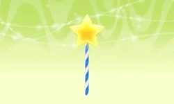 Mage | Miitopia Wiki | Fandom