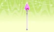 Imp (Job) Equipment | Miitopia Wiki | Fandom