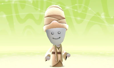 Équipements du Prêtre | Wiki Miitopia | Fandom