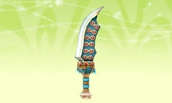 Thief | Miitopia Wiki | Fandom