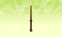 Mage | Miitopia Wiki | Fandom