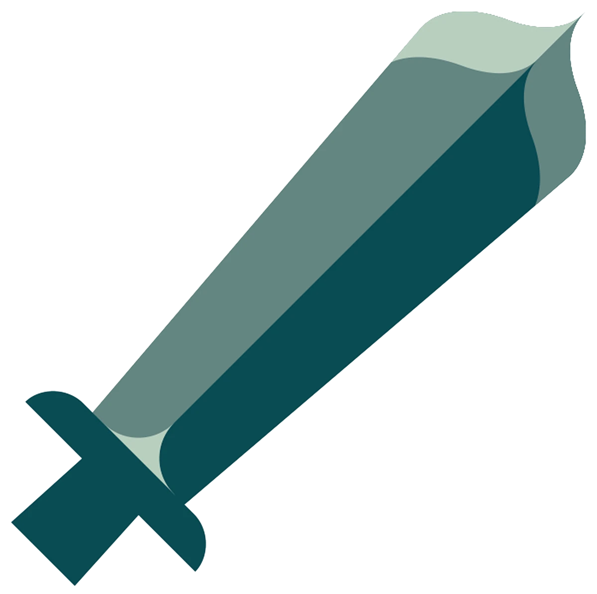 Jobs | Miitopia Wiki | Fandom