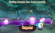 Spring Breeze | Miitopia Wiki | Fandom