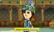 Neksdor Town | Miitopia Wiki | Fandom