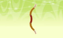 Elf Equipment | Miitopia Wiki | Fandom