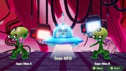 Super Alien | Miitopia Wiki | Fandom