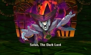 Dark Lord | Miitopia Wiki | Fandom
