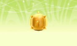 Cat | Miitopia Wiki | Fandom