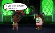 Scientist | Miitopia Wiki | Fandom