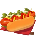 Hell Dog ★★ | Miitopia Wiki | Fandom