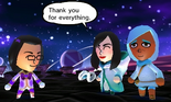 The Dark Curse | Miitopia Wiki | Fandom