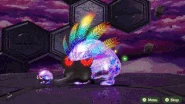 Boss Snurp/Gallery | Miitopia Wiki | Fandom