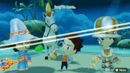 Scientist | Miitopia Wiki | Fandom