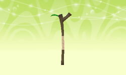 Cleric | Miitopia Wiki | Fandom