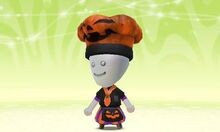 Chef Equipment | Miitopia Wiki | Fandom