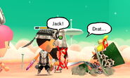 Stubborn | Miitopia Wiki | Fandom