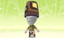 Chef Equipment | Miitopia Wiki | Fandom