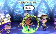 Status Effect | Miitopia Wiki | Fandom