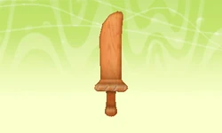 Thief | Miitopia Wiki | Fandom