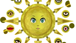 The Darker Lord | Miitopia Wiki | Fandom