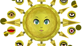 The Darker Lord | Miitopia Wiki | Fandom