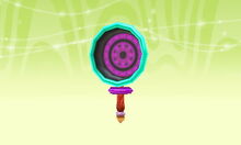 Chef Equipment | Miitopia Wiki | Fandom