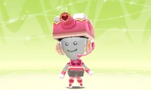 Tank Equipment | Miitopia Wiki | Fandom