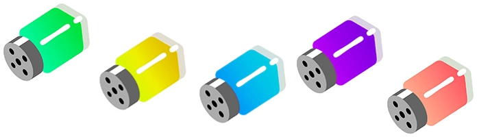 Sprinkles | Miitopia Wiki | Fandom