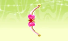 Elf Equipment | Miitopia Wiki | Fandom