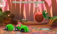 Green Snurp | Miitopia Wiki | Fandom