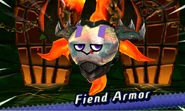 "Party Member" Armor | Miitopia Wiki | Fandom