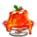 Slime Jelly ★ | Miitopia Wiki | Fandom