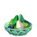 Rock Candy | Miitopia Wiki | Fandom