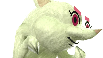 Discuss Everything About Miitopia Wiki | Fandom