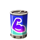 Devil Protein | Miitopia Wiki | Fandom