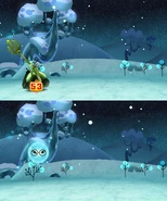 Clever Imp | Miitopia Wiki | Fandom