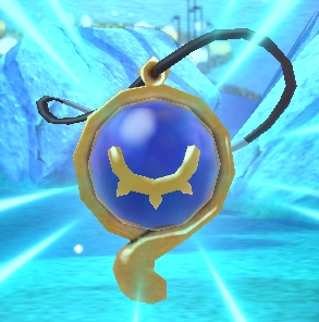 Guardian Spirit | Miitopia Wiki | Fandom