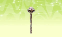 Cleric | Miitopia Wiki | Fandom