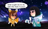 Great Sage | Miitopia Wiki | Fandom